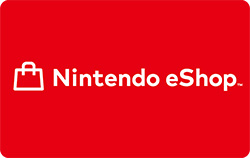 Paysafe nintendo switch store