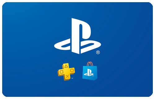Buy psn card with paysafecard store