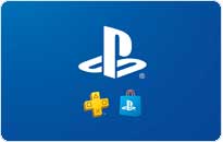 Playstation recharge card store